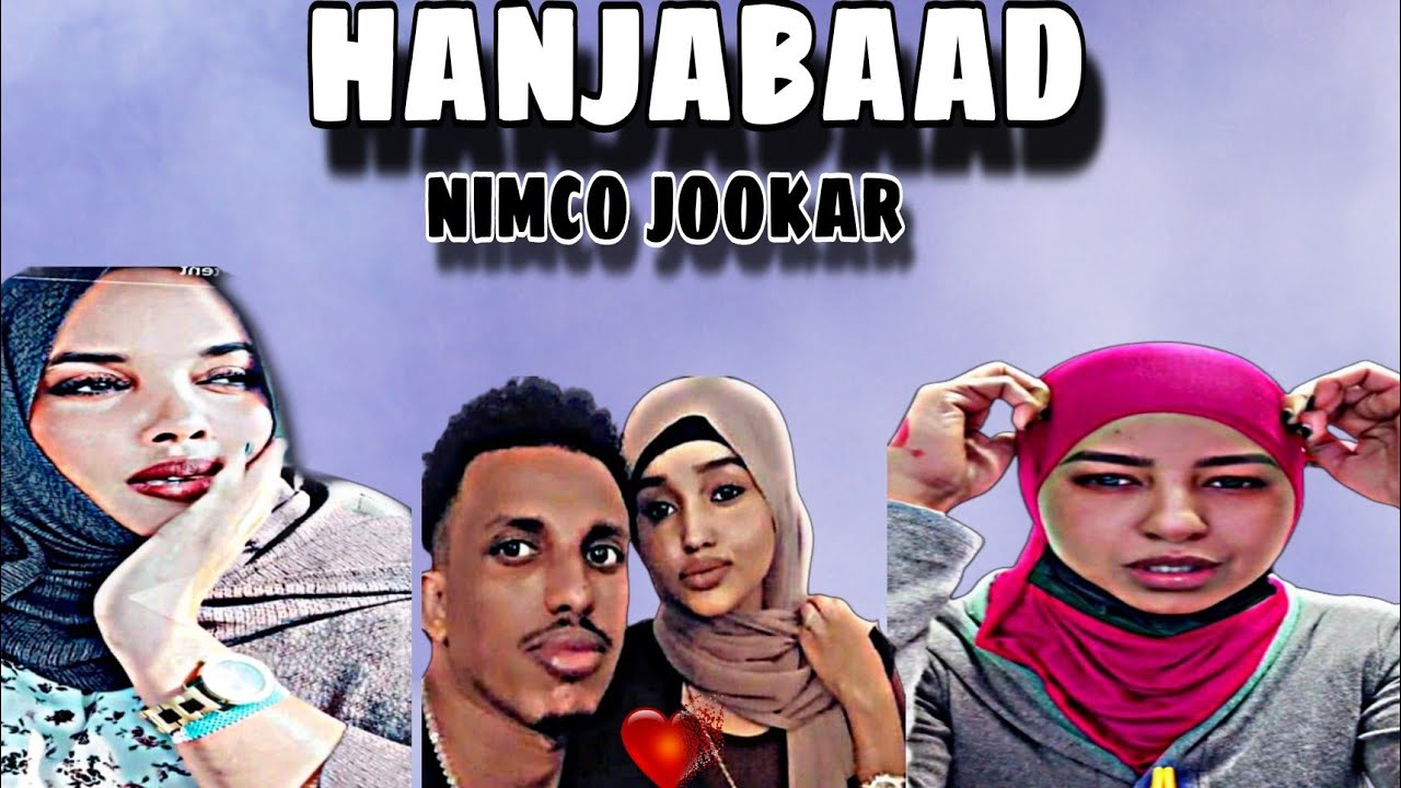 MAXA KA JIRA QILAAFKA QEYS IYO NIMCO JOOKAR IYADOO CAREYSAN AYAY KA ...