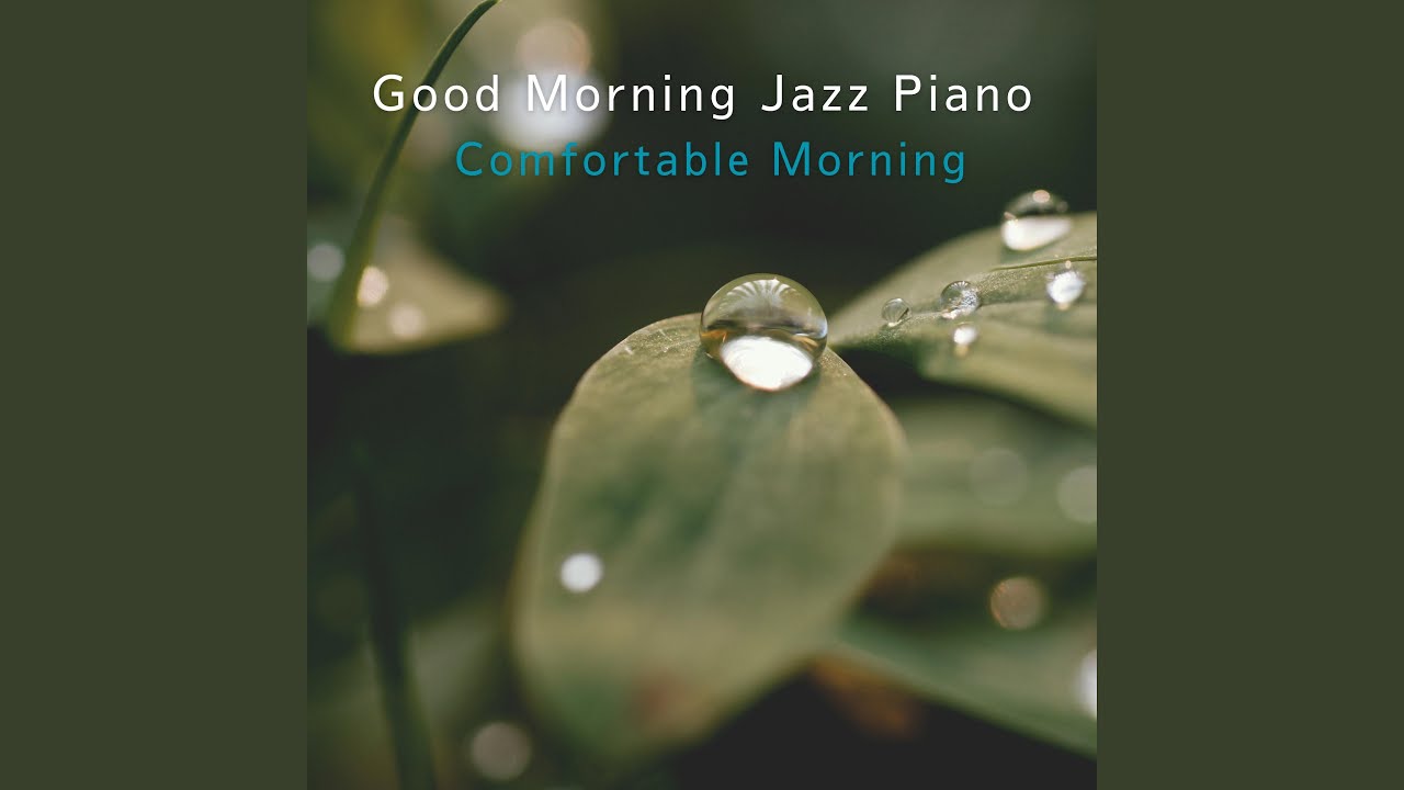 A Good, Slow Start - YouTube