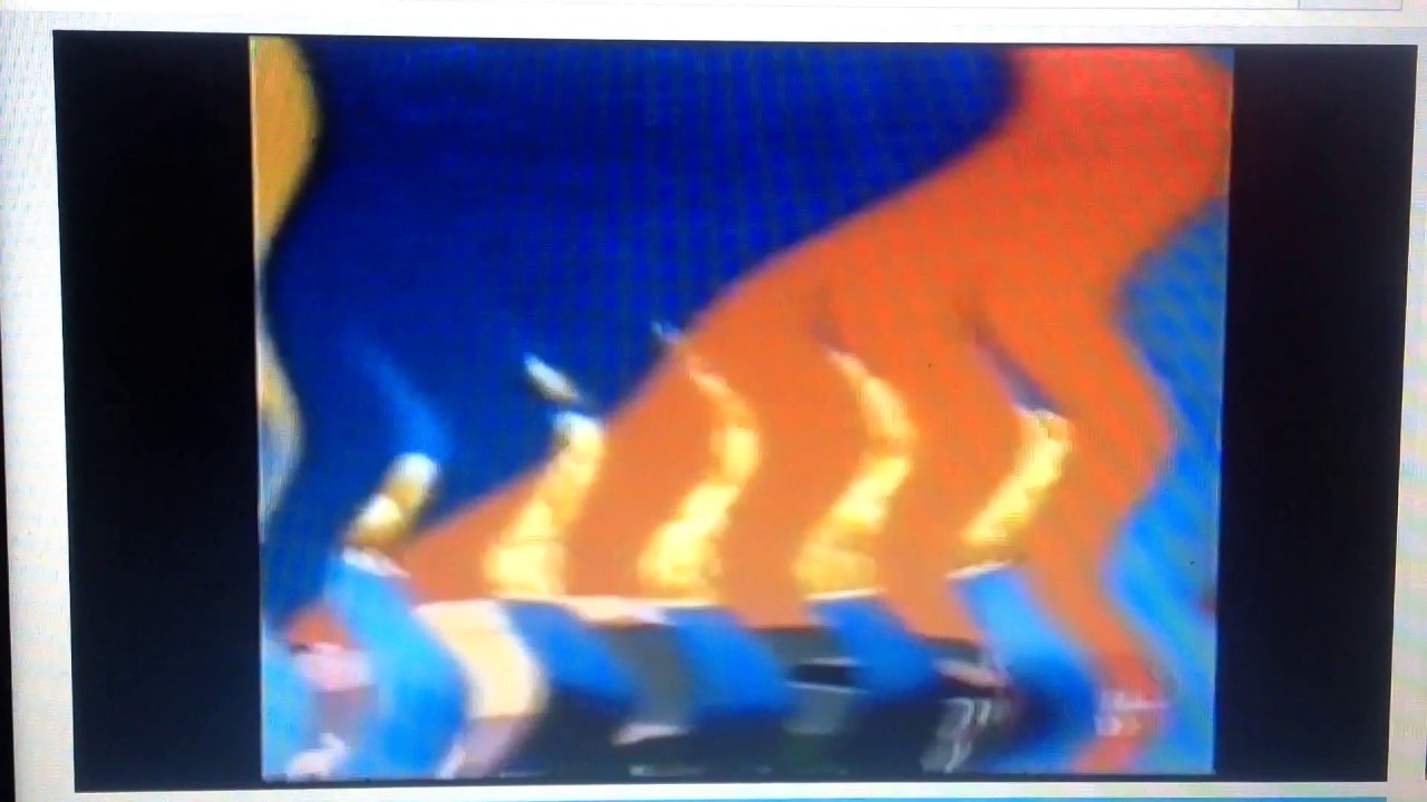 McCain 2001 Ad - YouTube