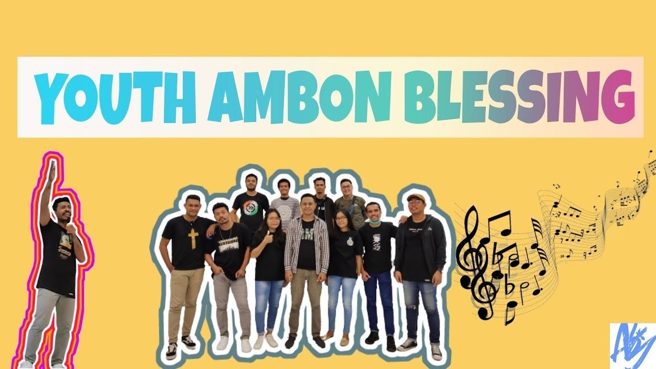 Api Injil Tarus Manyala - YouTube