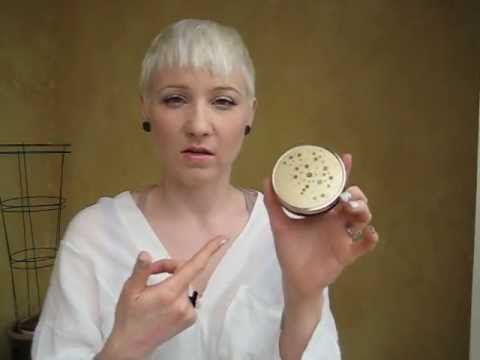 White Hot Blonde and Spring P Mall Haul #2
