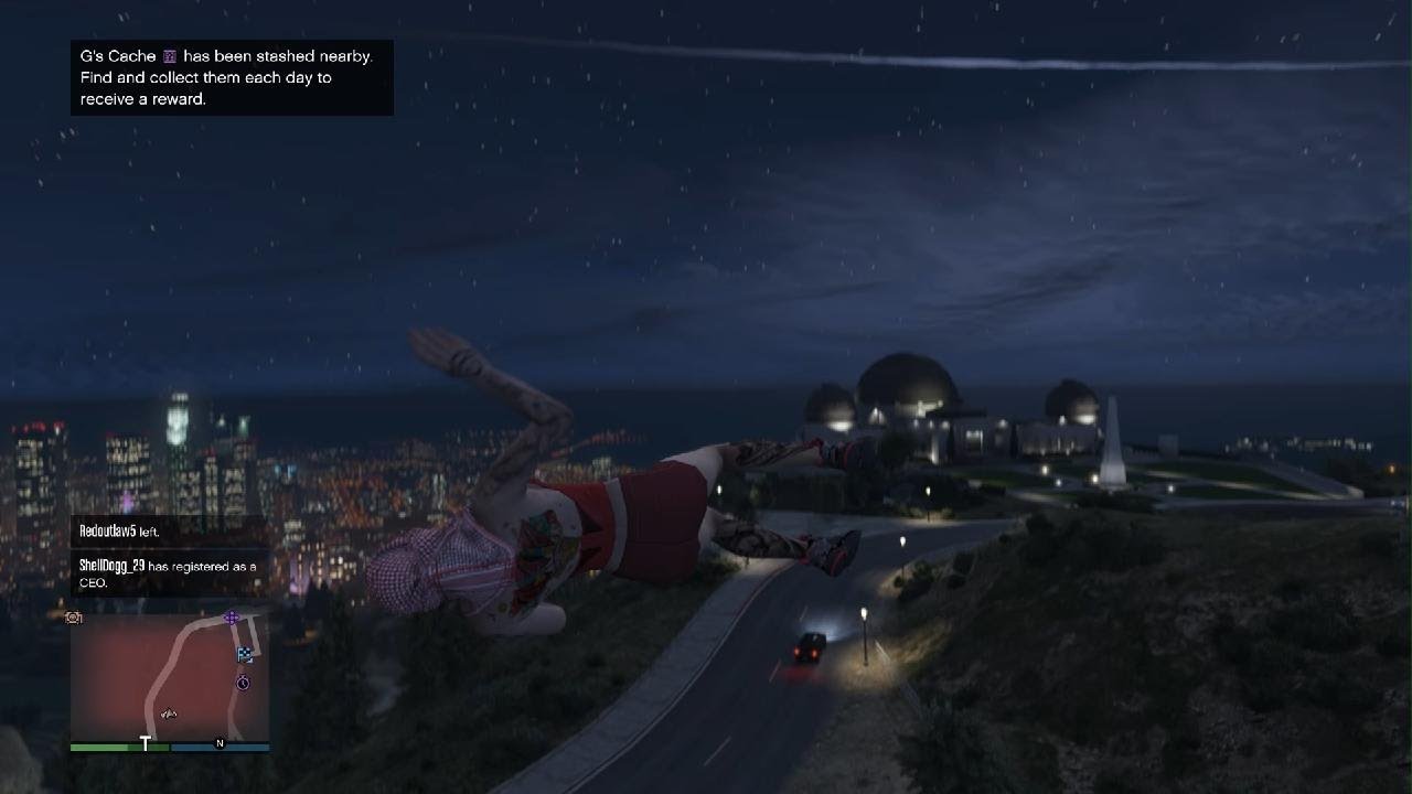 Type shiii - YouTube