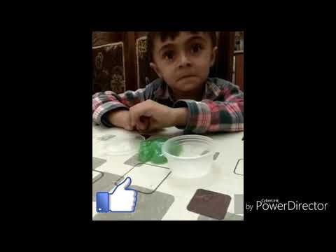 Çox təsirli ana şeri