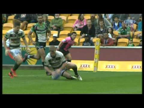 2015 QLD Cup Grand Final Ipswich 32 v Townsville 20 - YouTube