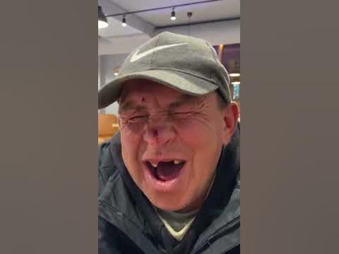 Кот на связи 🤙 - YouTube