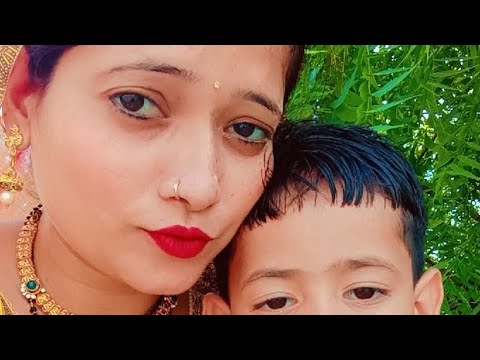 live a jao - YouTube