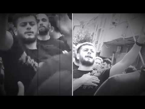 HER GÜN AŞURA HER YER KERBELA 🏴