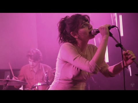 SUNSET STREAM - Aklımdaki Yıldızlar (2020/03/05)