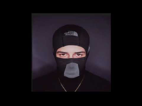 Reckol - Berkle Takılmak (Official Audio)