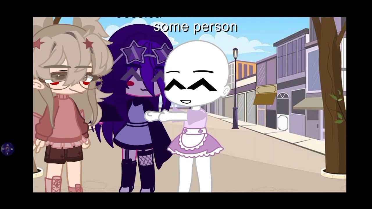 anger levels meme /lazy af/ - YouTube