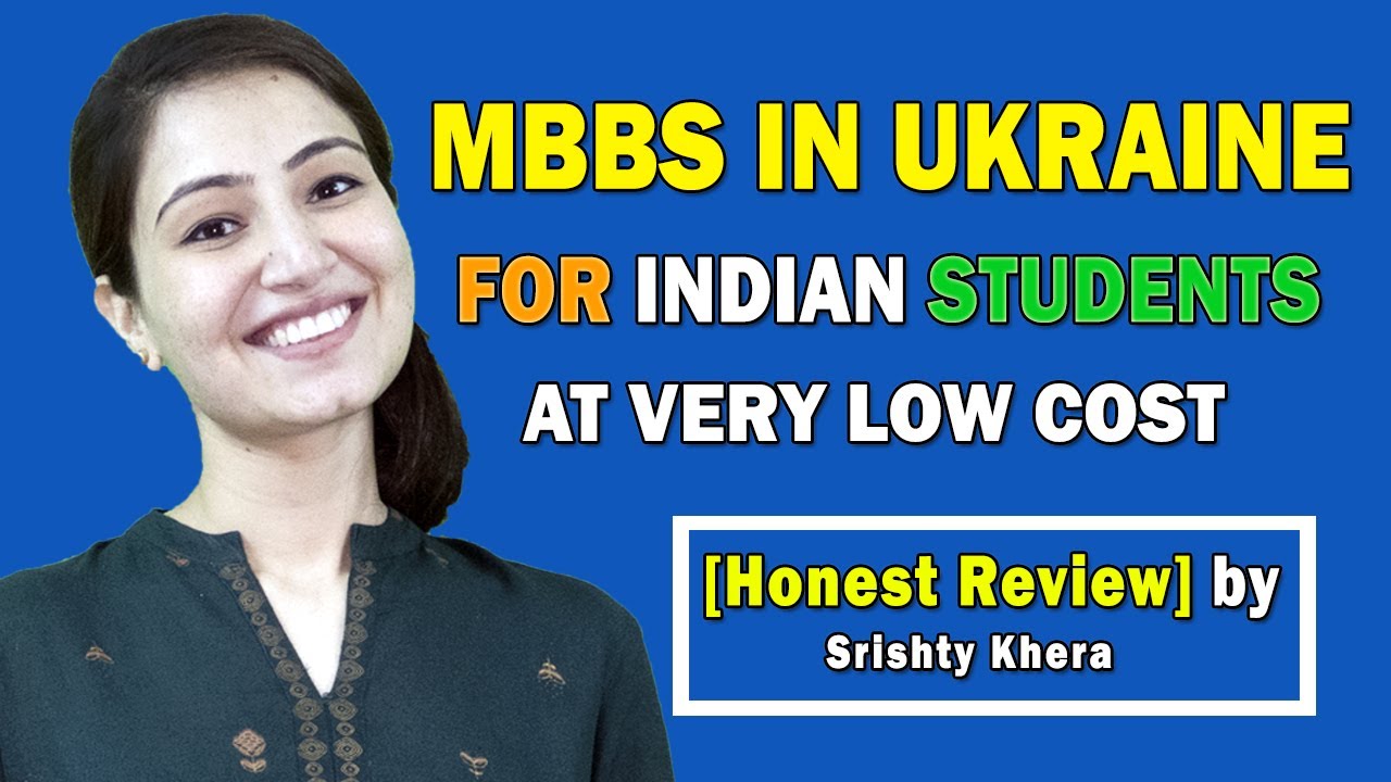 MBBS In Ukraine For Indian Students Fees Very LOW COST YouTube mbbs-in-ukraine-for-indian-students-fees-very-low-cost-youtube