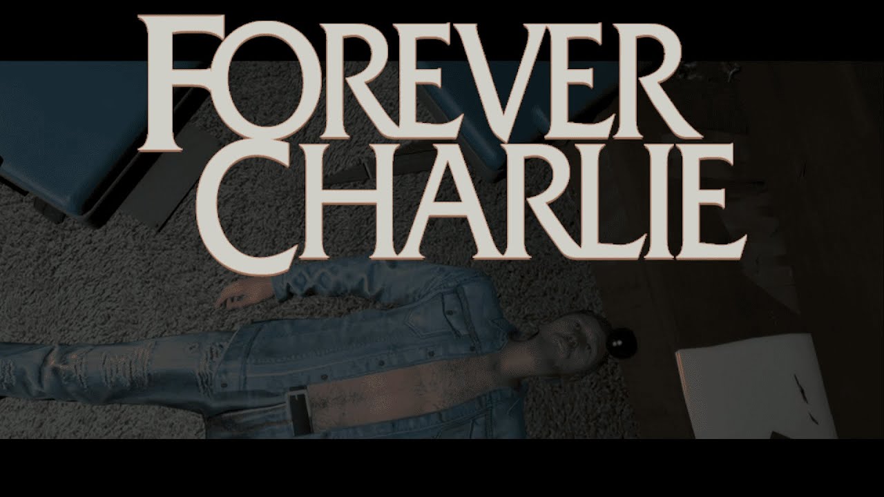 Charlie Baker | ONX | Ep-301 Forever Charlie - YouTube