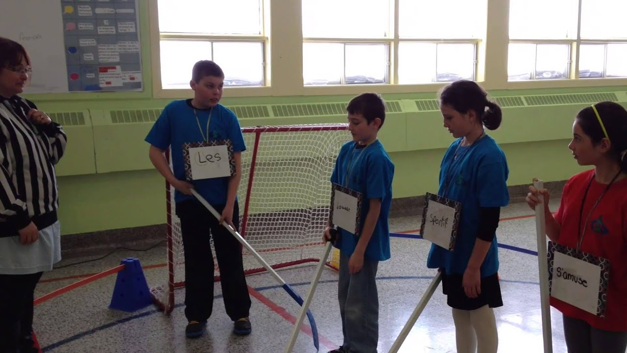 Code de correction, 2e cycle - YouTube