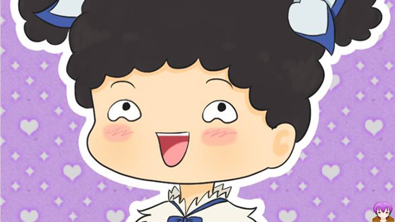 Late Night Chibi Live Stream - YouTube