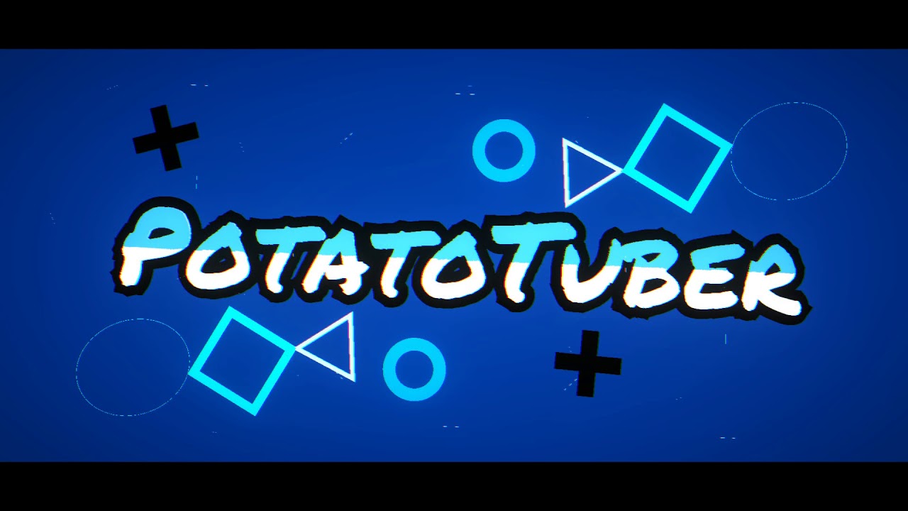 The START OF MY CHANNEL WOOHOO! - YouTube