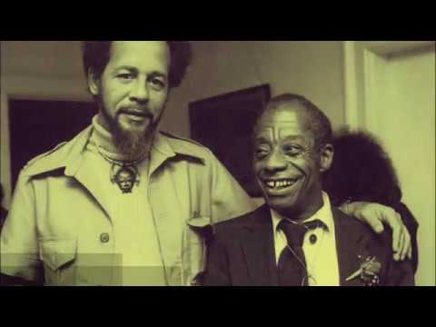 A Prophet Is Not Without Honor: Michael Thelwell on #IAmNotYourNegro ...