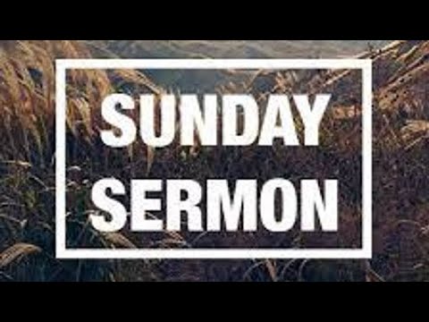 Winning on every side By Pastor Toyin Balogun - YouTube