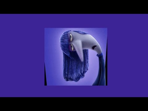 Ennui theme song Inside Out 2 - Tik tok version - YouTube