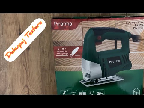 Dekupaj makinasının kurulum ve kullanımı nasıl olur? #cutter  #wood #sawing #sawingmachine #tahta
