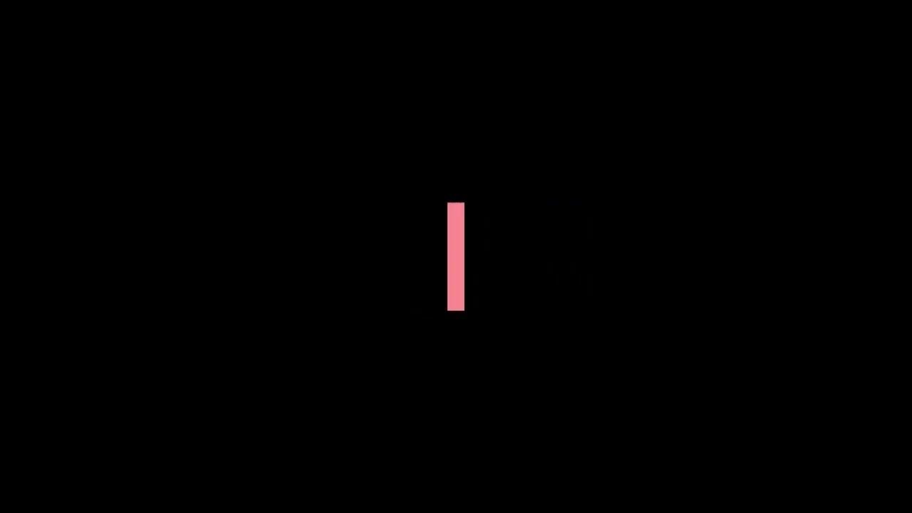 Gradient Background Animation Animation Using Html And Css Learn Coding Youtube