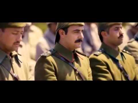 Nogay Dombra   Cengiz Han