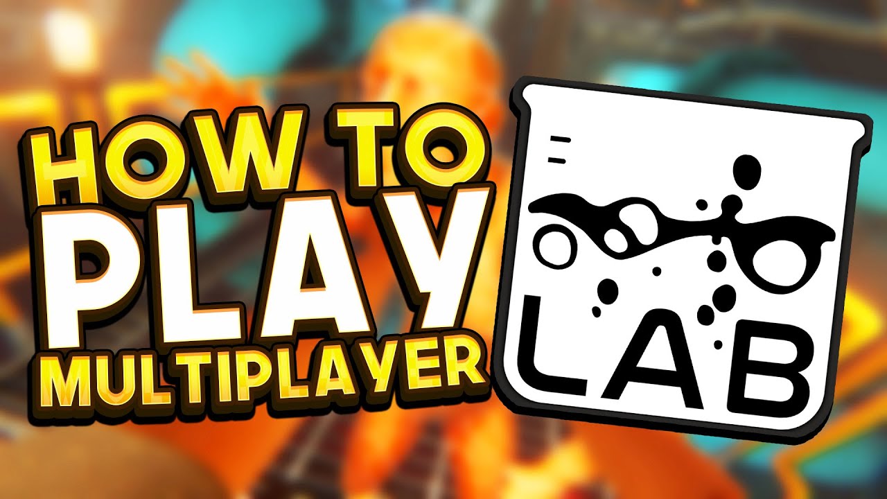 How To Play BoneLab Fusion on PC! (2023) - YouTube