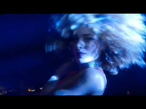 Beach Party Music Club Marmaris