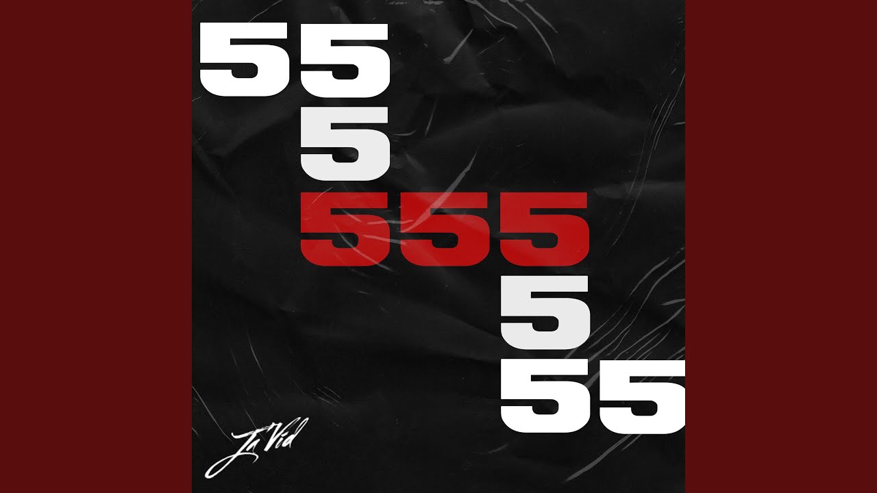 555 - YouTube
