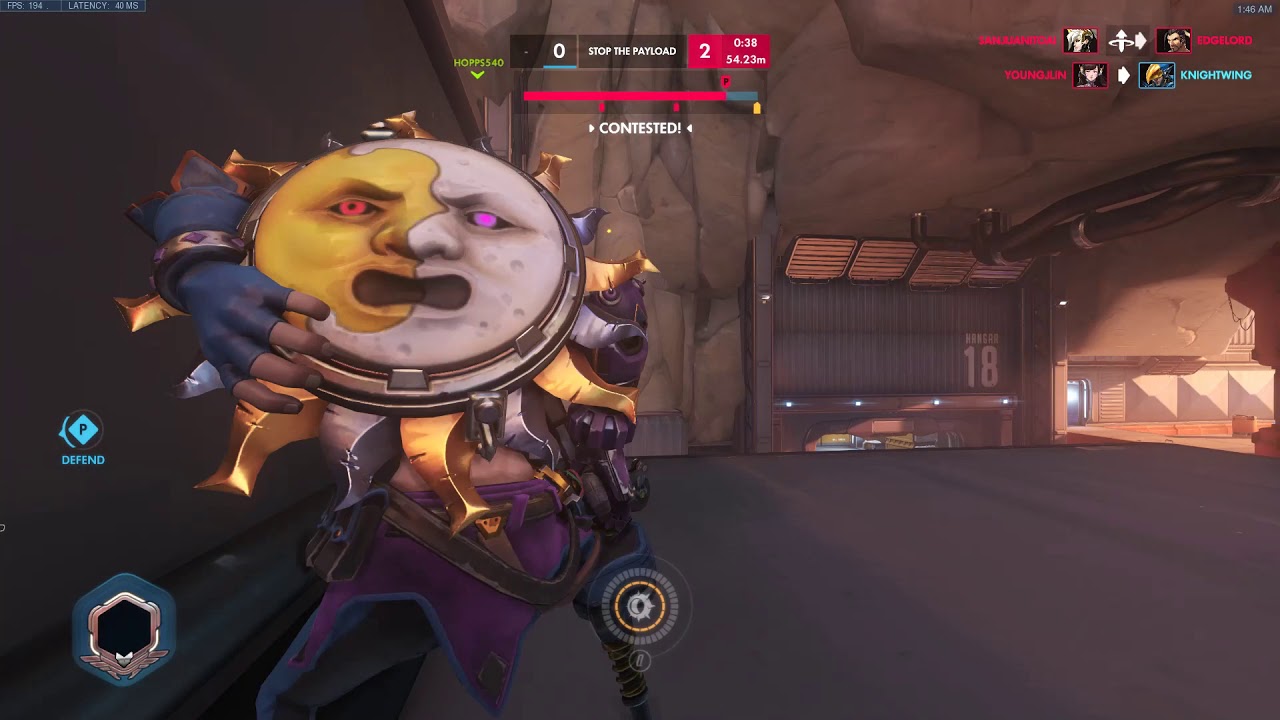 *PARTY MODE ENGAGED* - YouTube