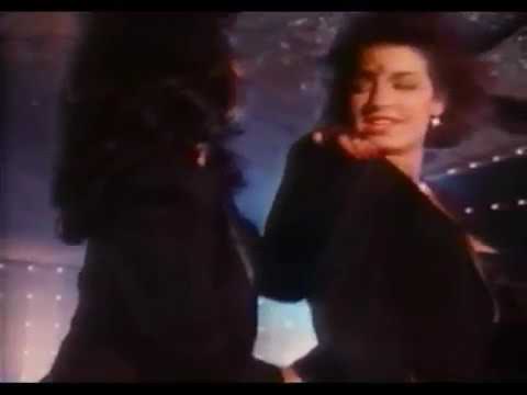 Centerfold Bad Boy Live Men's Magazine Featurette Special - YouTube