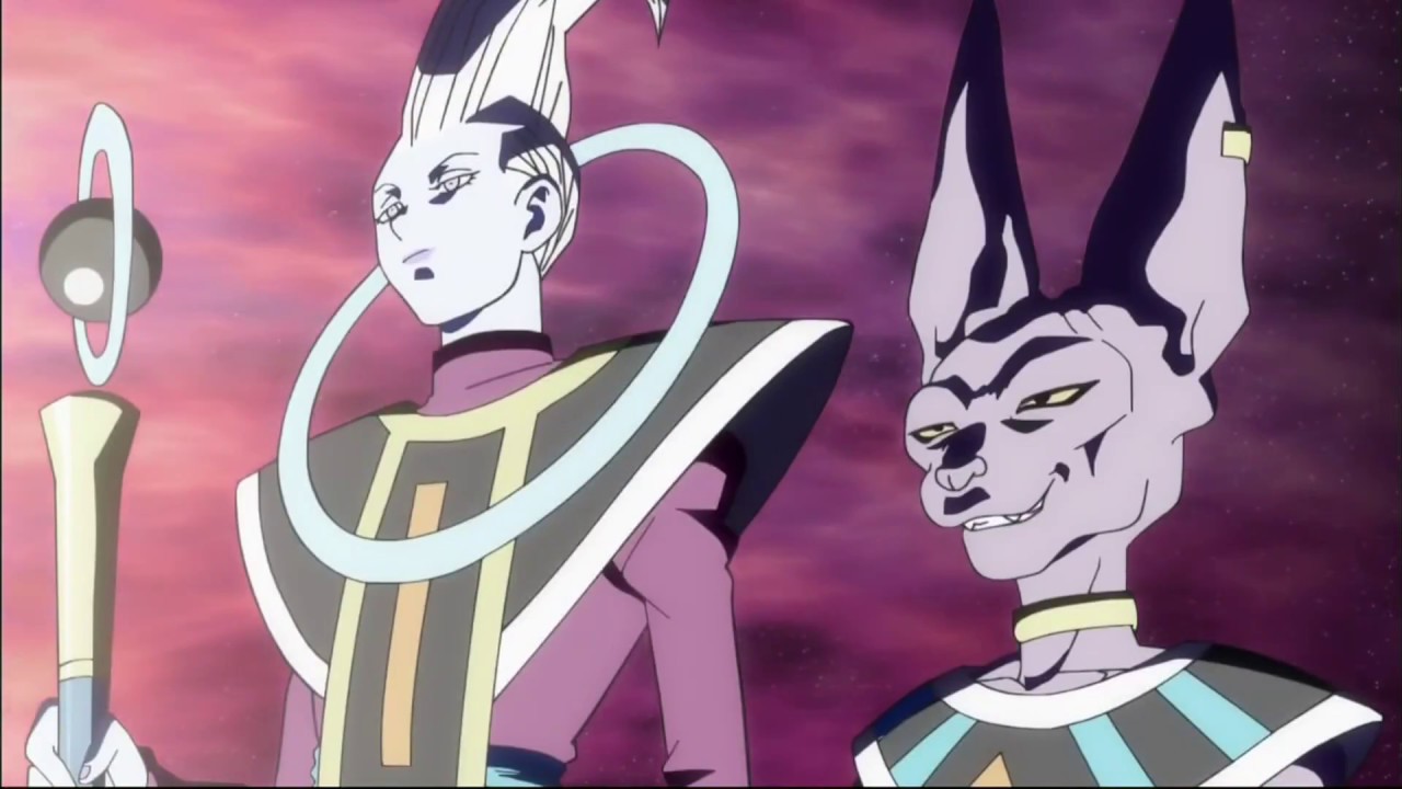 Toonami - January 2017 Lineup Promo (HD 1080p) - YouTube