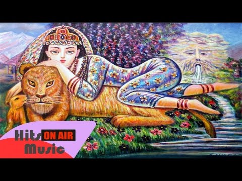 Fungistanbul - Nubar Nubar (Official Audio)