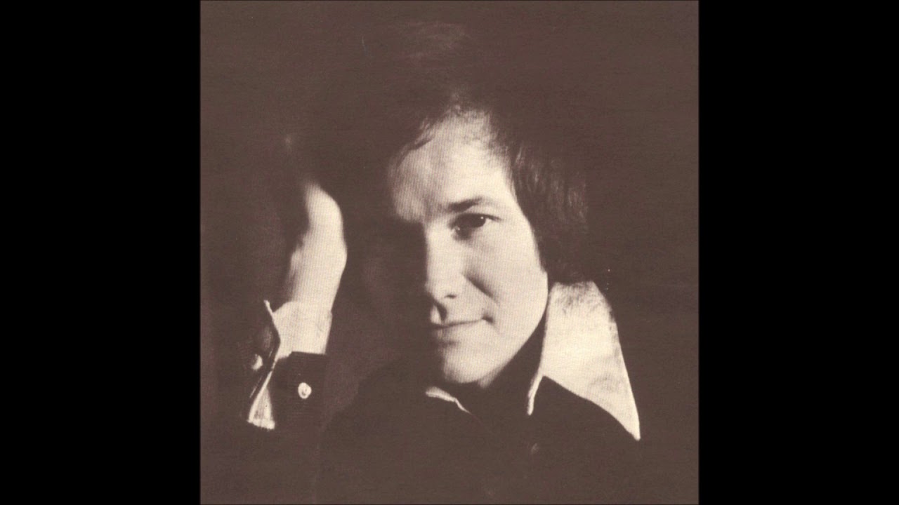 Bread / David Gates 1977 Radio Special (part 6 of 6) RARE - YouTube