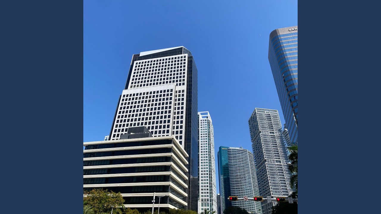 Bandi Bandi Net - YouTube