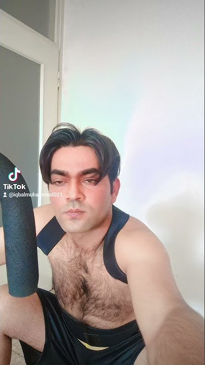 Exercise1 Youtube 