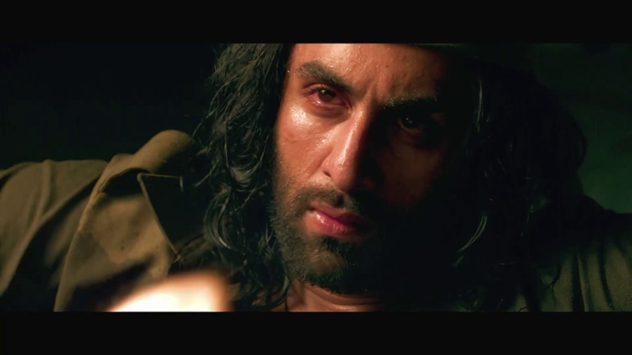 FESTIVAL FILM ADRENALINE - YouTube