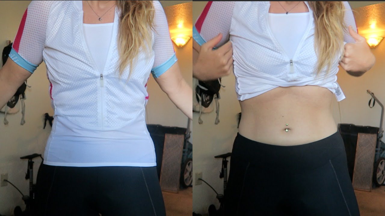 BODY UPDATE | WHAT I ATE + 8 MILES UP MOUNT LEMMON - YouTube