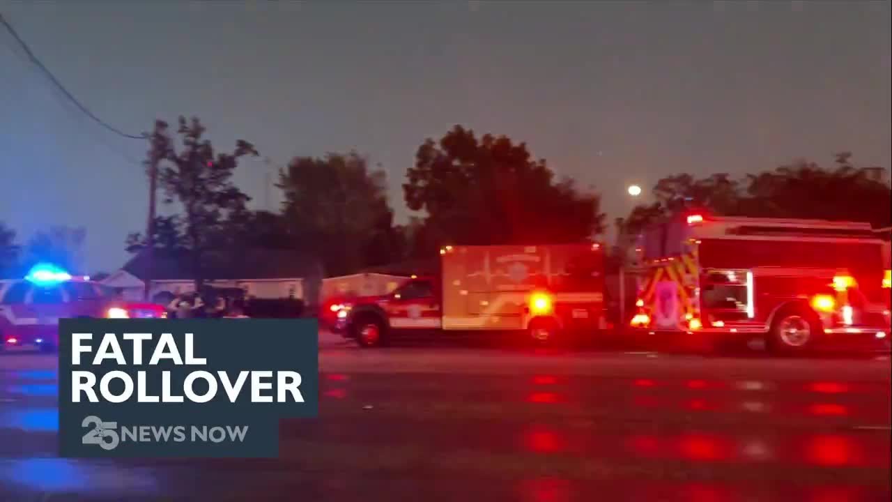 25 News Now Sunrise (11-08-22) - YouTube