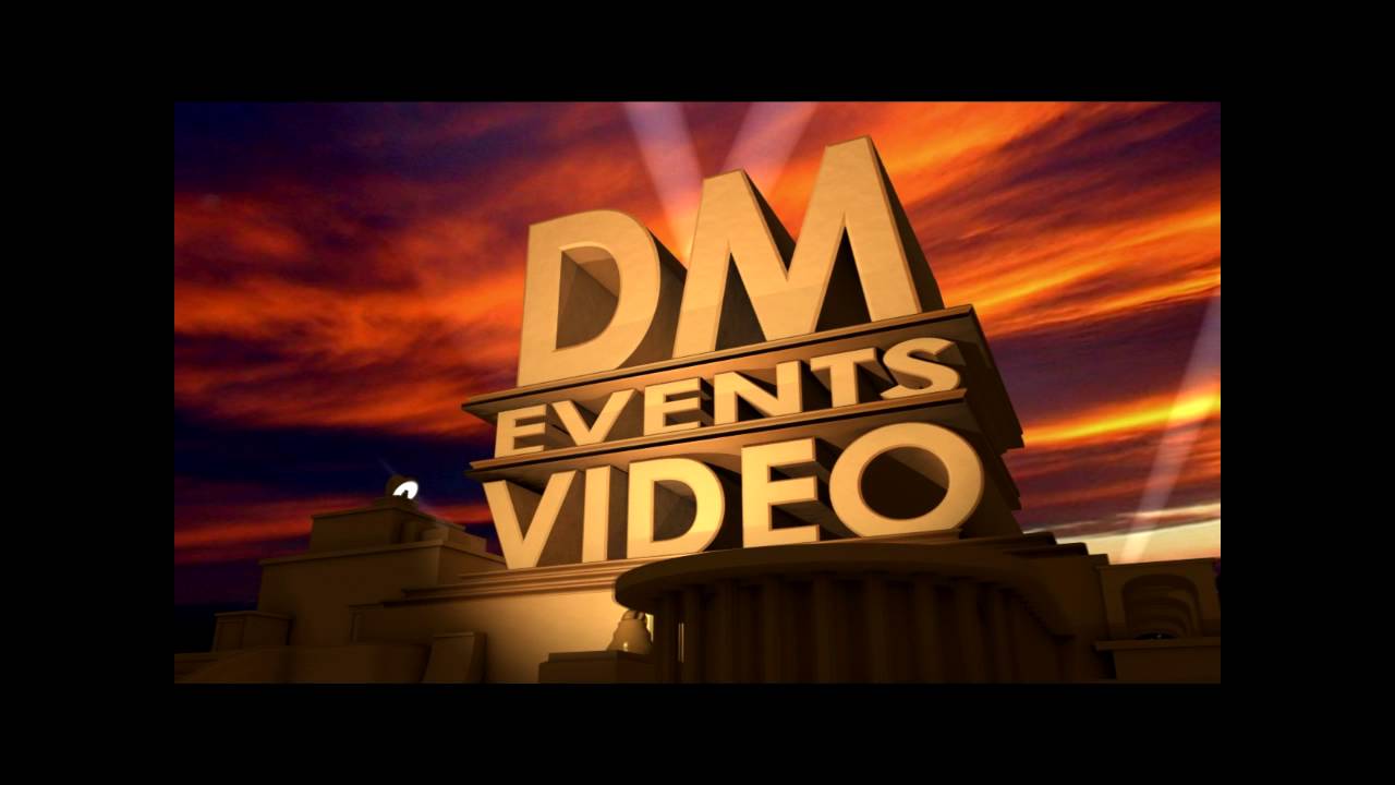 INTRO DM VIDEO - YouTube