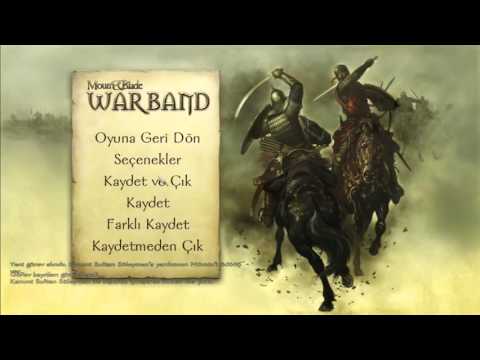 Mount And Blade Warband Kanuni Sultan Süleyman Mod #Bölüm 50