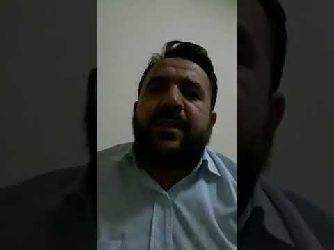 ibrahim SARIKAYA kuran ziyafeti