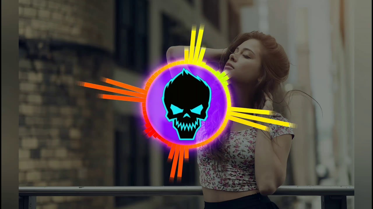 Zara sa jhoom loon main dj squoob Old is gold mumbai retro house dance ...