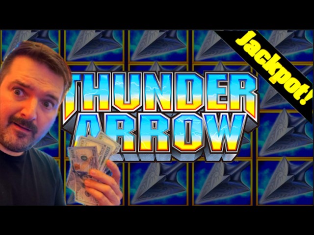 Just Released Big Win Slot Videos: The Latest & Best Payouts