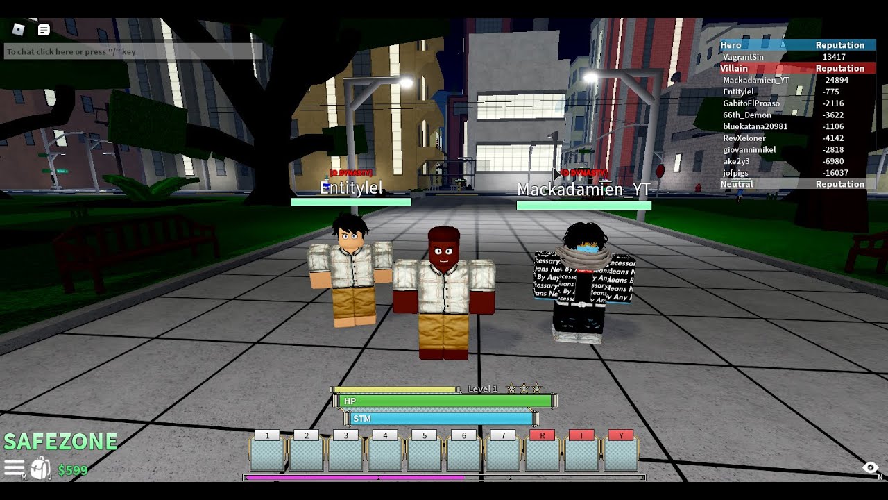 All Working Codes Hero's Ultimatum - YouTube