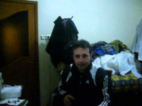 yılmaz 47 yılmaz