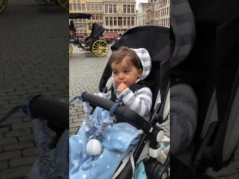 Sentyabr ayı belə keçdi🍋❤️Ad günün mübarək oğlum❤️🎂