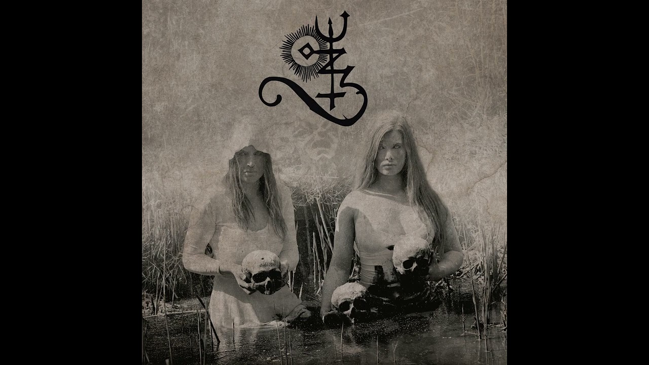 Asagraum - Ignem Purificat Lilitu Chords - Chordify