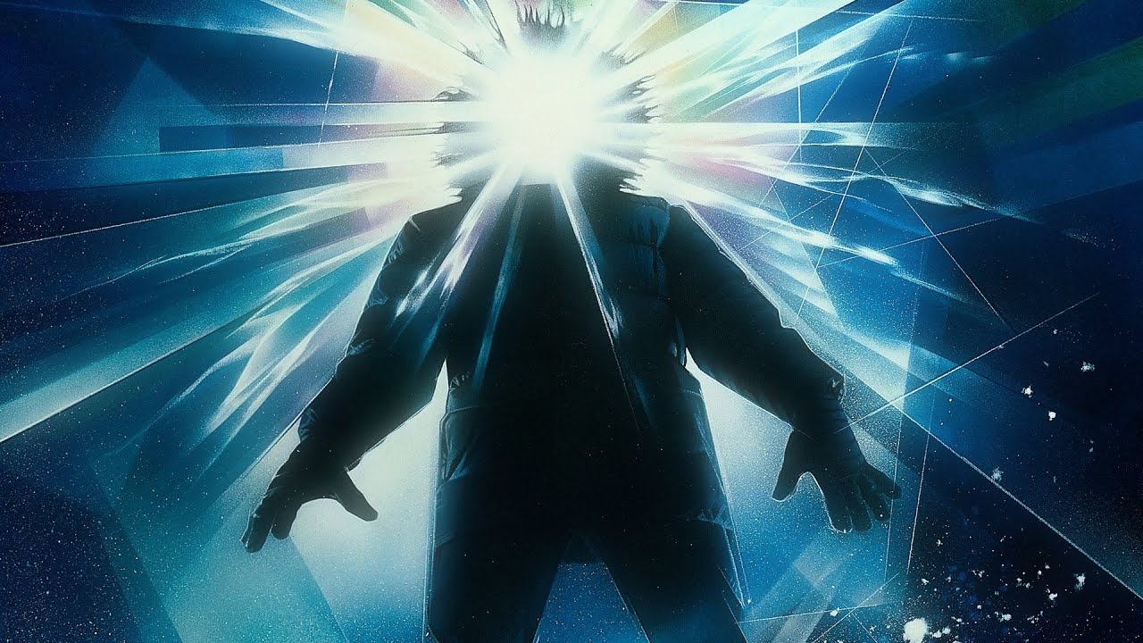 🎶”HUMANITY” - Ambient Suspense Loop - The Thing (1982) OST🎶 - YouTube