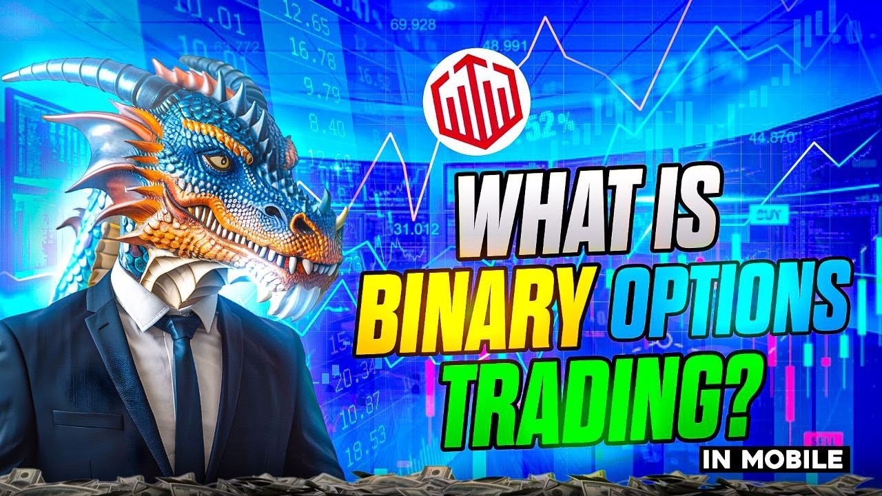 How to win every Trade in Quotex 🔥 Live Compounding | Quotex Trading ...