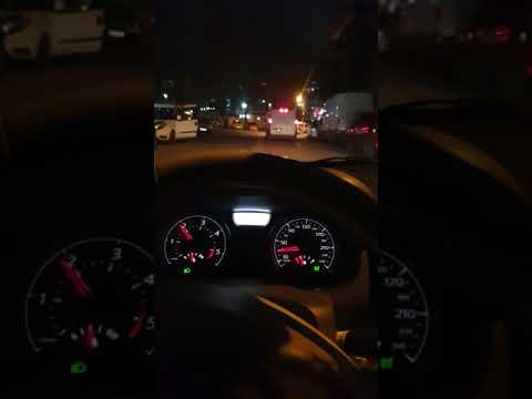 Araba Snap #516 Oyun Havası  🎶Serkan nişancı 📽 4K #arabasnap #mahallearaları #arabasnapleri